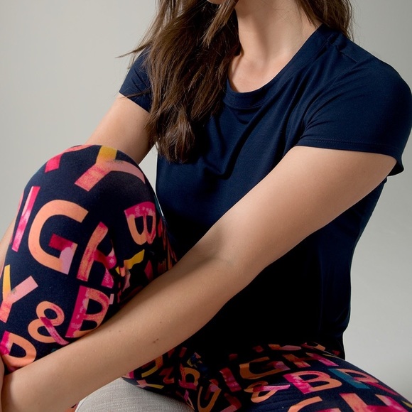 Soma | Intimates & Sleepwear | Soma Cool Nights Holiday Pajamas Set 84 ...